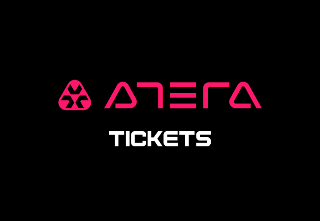 Atera | Distribuidor Autorizado MEXICO - Sistema de Tickets de Atera